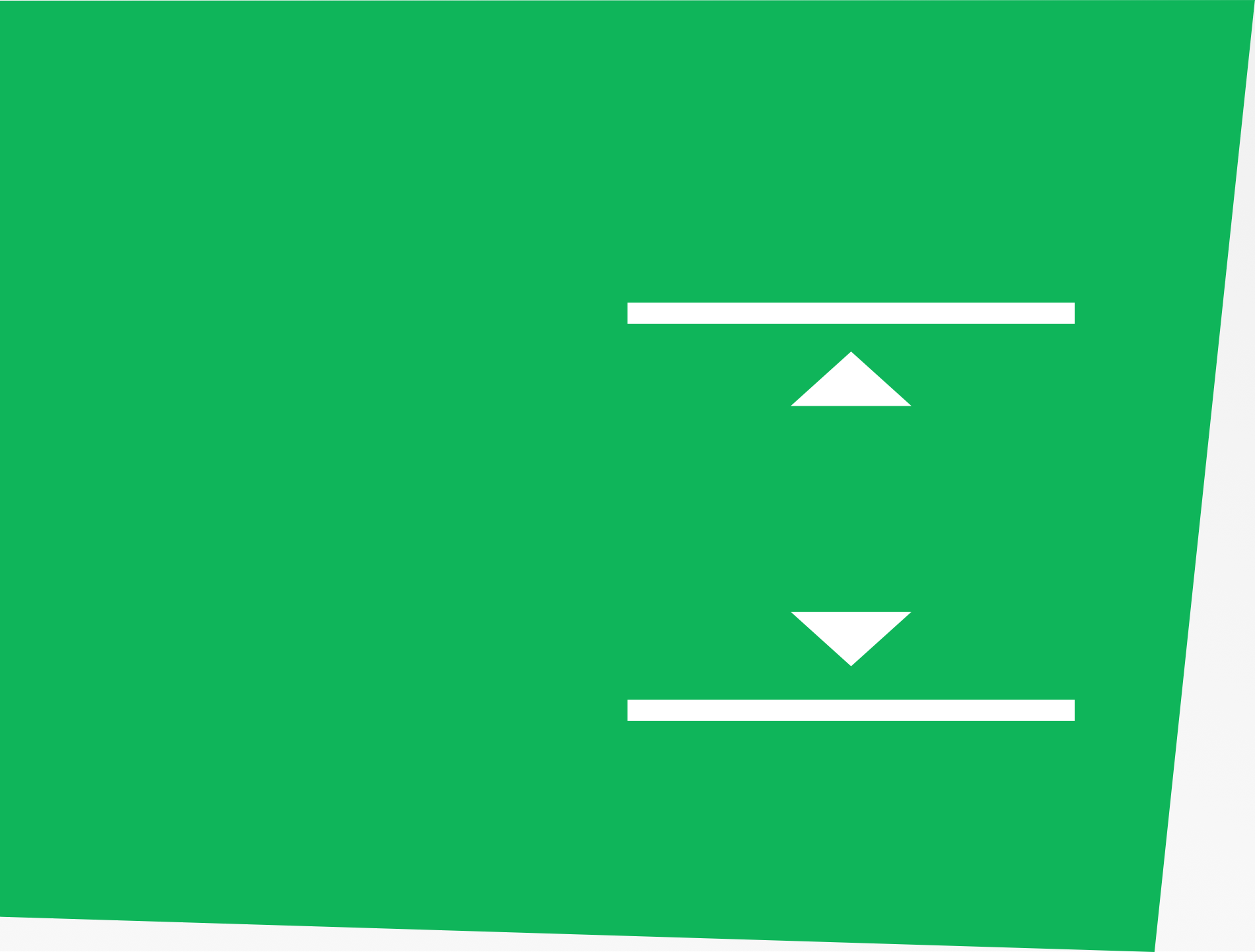 Der Parallax Effekt Für Powerpoint Slides Teil 1